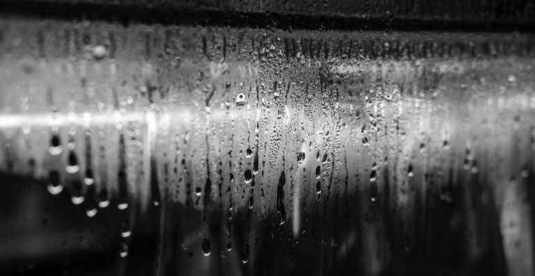 Dealing with Trail Camera Condensation – Trail Cam Junkie