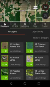 11 Trail Camera Apps You Will Actually Use – Trail Cam Junkie