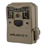 7 Excellent Trail Cameras for Beginners – Trail Cam Junkie