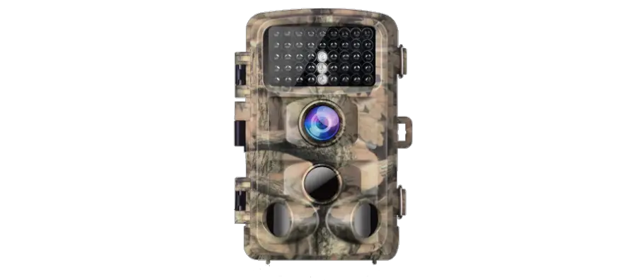 Trail Camera Selection Guide 113 – Trail Cam Junkie