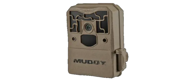 Trail Camera Selection Guide 101 – Trail Cam Junkie