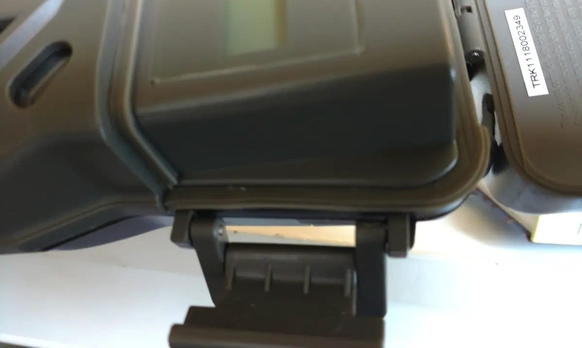 Ensuring Your Trail Camera is Waterproof – Trail Cam Junkie